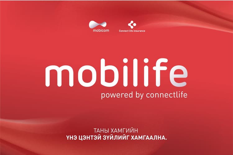 Mobilife
