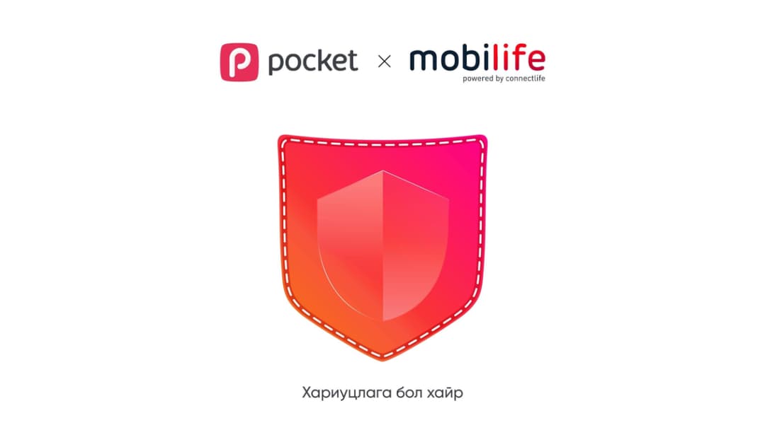 Mobilife